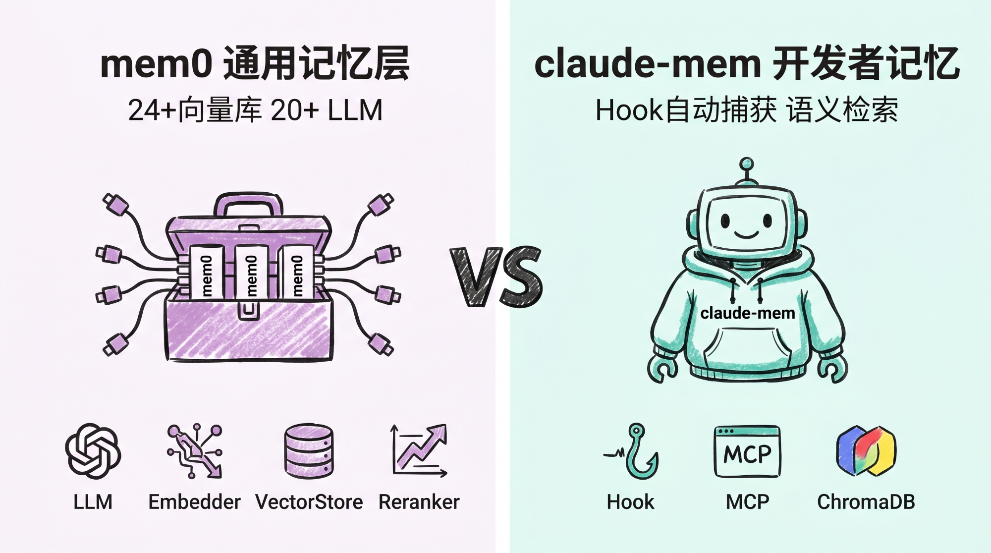 墨滴社区