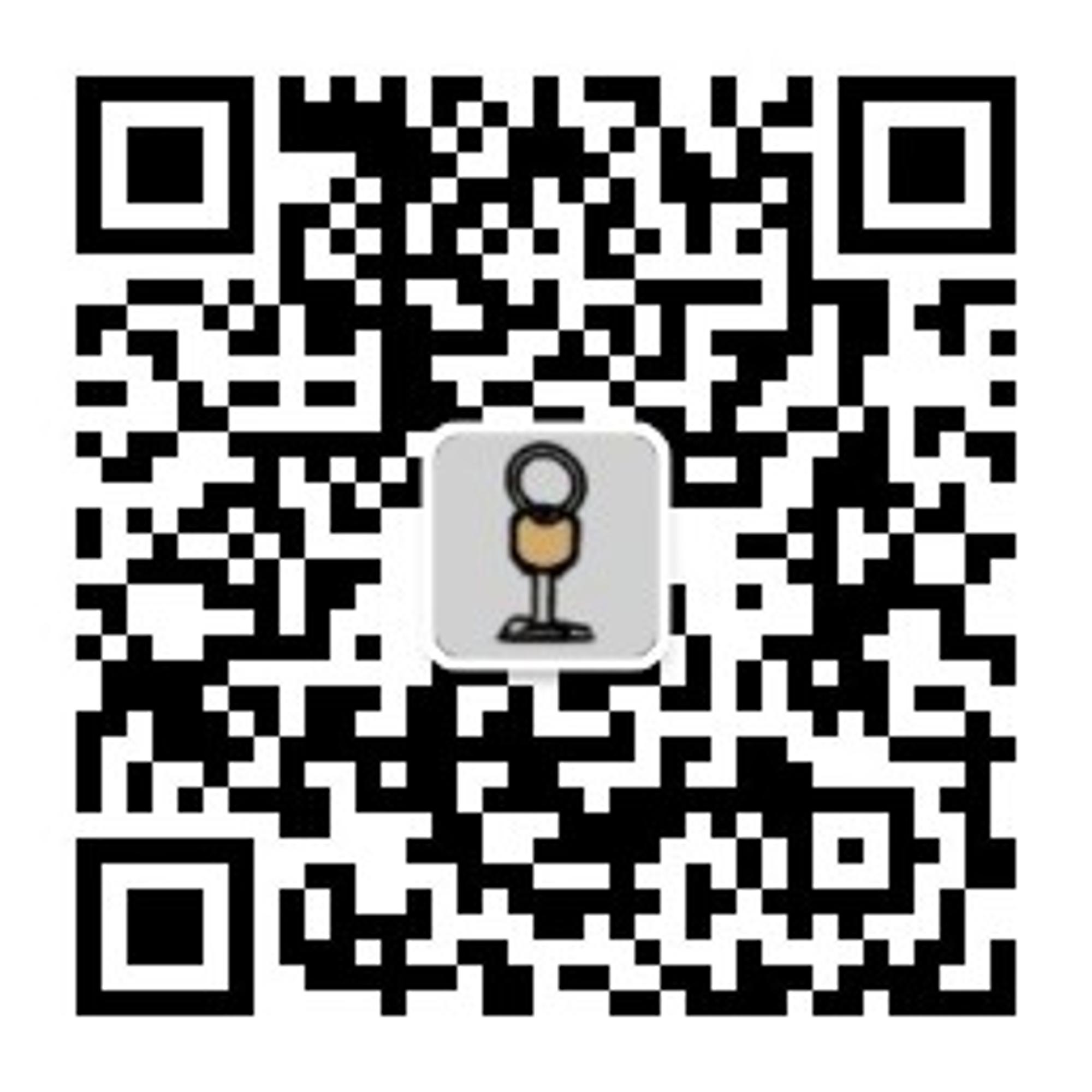 墨滴社区