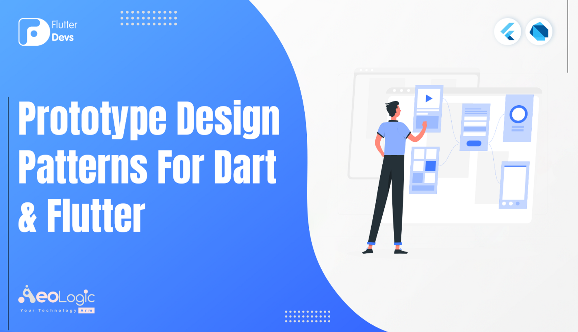 Dart Flutter Prototype Mdnice 