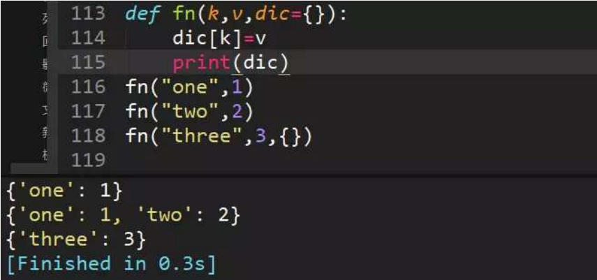 CV_Interview/通用计算机视觉算法面经/Python面试题/readme.md at main · zonechen1994/CV_Interview · GitHub