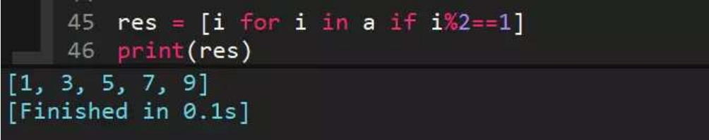CV_Interview/通用计算机视觉算法面经/Python面试题/readme.md at main · zonechen1994/CV_Interview · GitHub