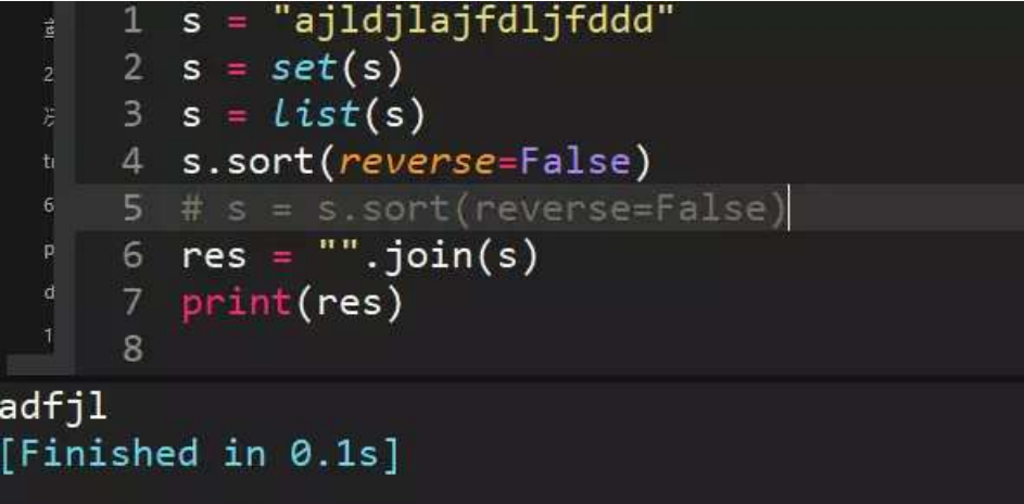 CV_Interview/通用计算机视觉算法面经/Python面试题/readme.md at main · zonechen1994/CV_Interview · GitHub
