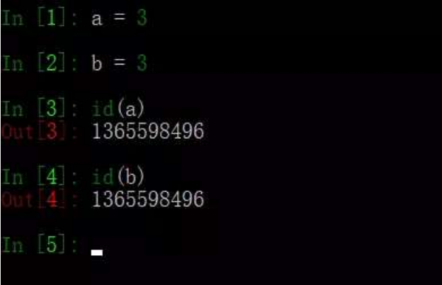 CV_Interview/通用计算机视觉算法面经/Python面试题/readme.md at main · zonechen1994/CV_Interview · GitHub