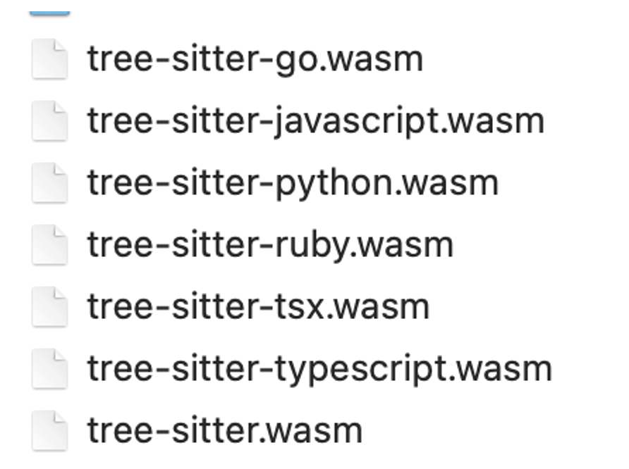 copilot-analysis-new/docs/完结撒花，copilot——细节决定成败！.md at main · mengjian-github/copilot-analysis ...