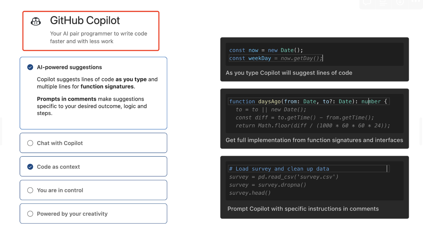 copilot-analysis-new/docs/copilot源码详细分析（一）从package.json说起.md at main ...