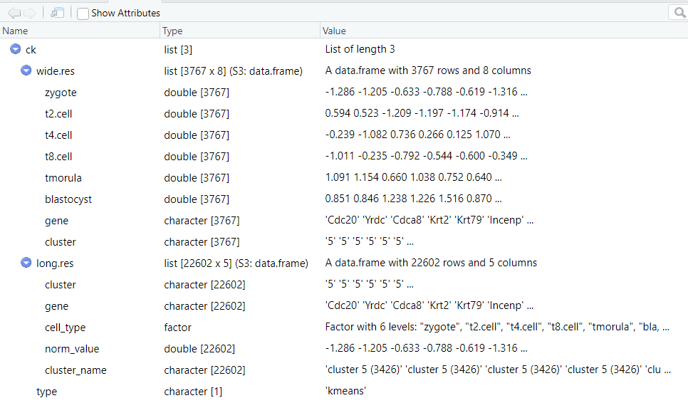 Document Junjunlabclustergvis Github Wiki 