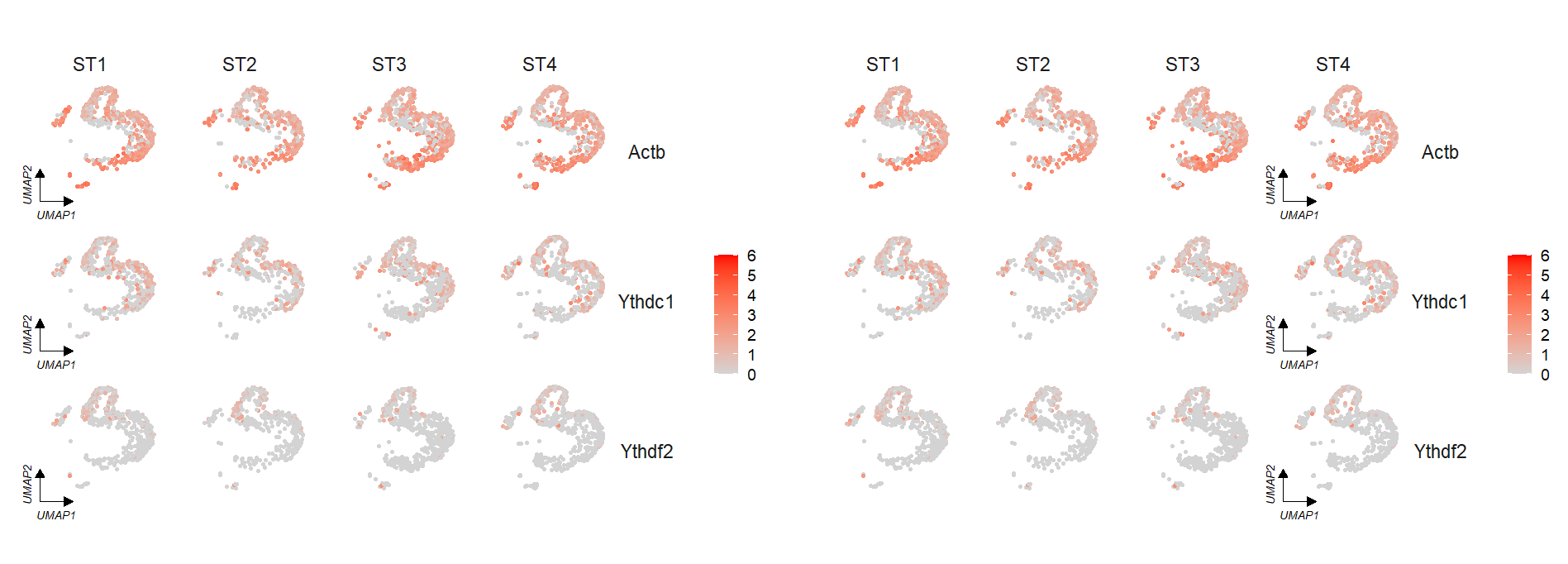 scRNAtoolVis Version 0.0.3 documentation - junjunlab/scRNAtoolVis GitHub Wiki