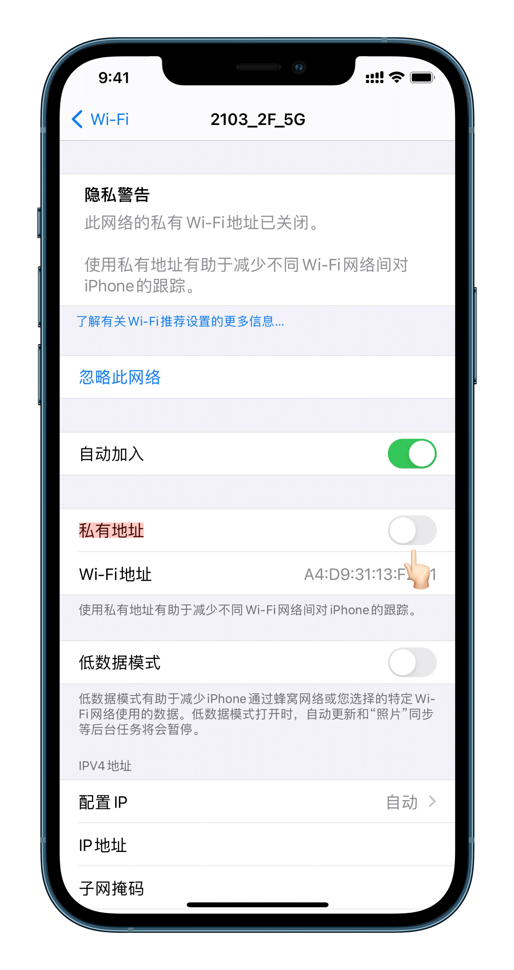 GitHub - twjacy/igg: iGG/iME 源地址：https://twjacy.github.io/igg