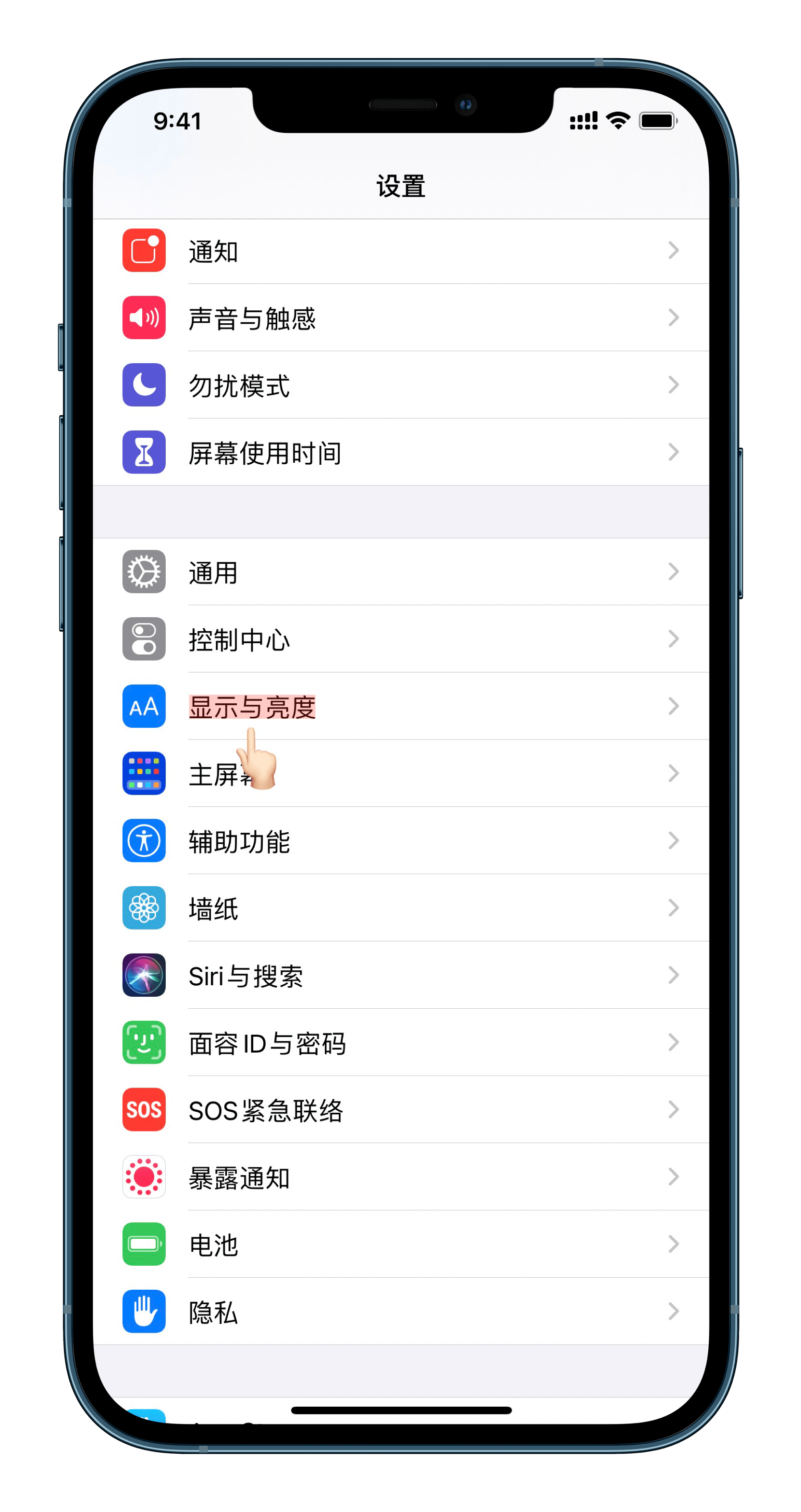 GitHub - twjacy/igg: iGG/iME 源地址：https://twjacy.github.io/igg