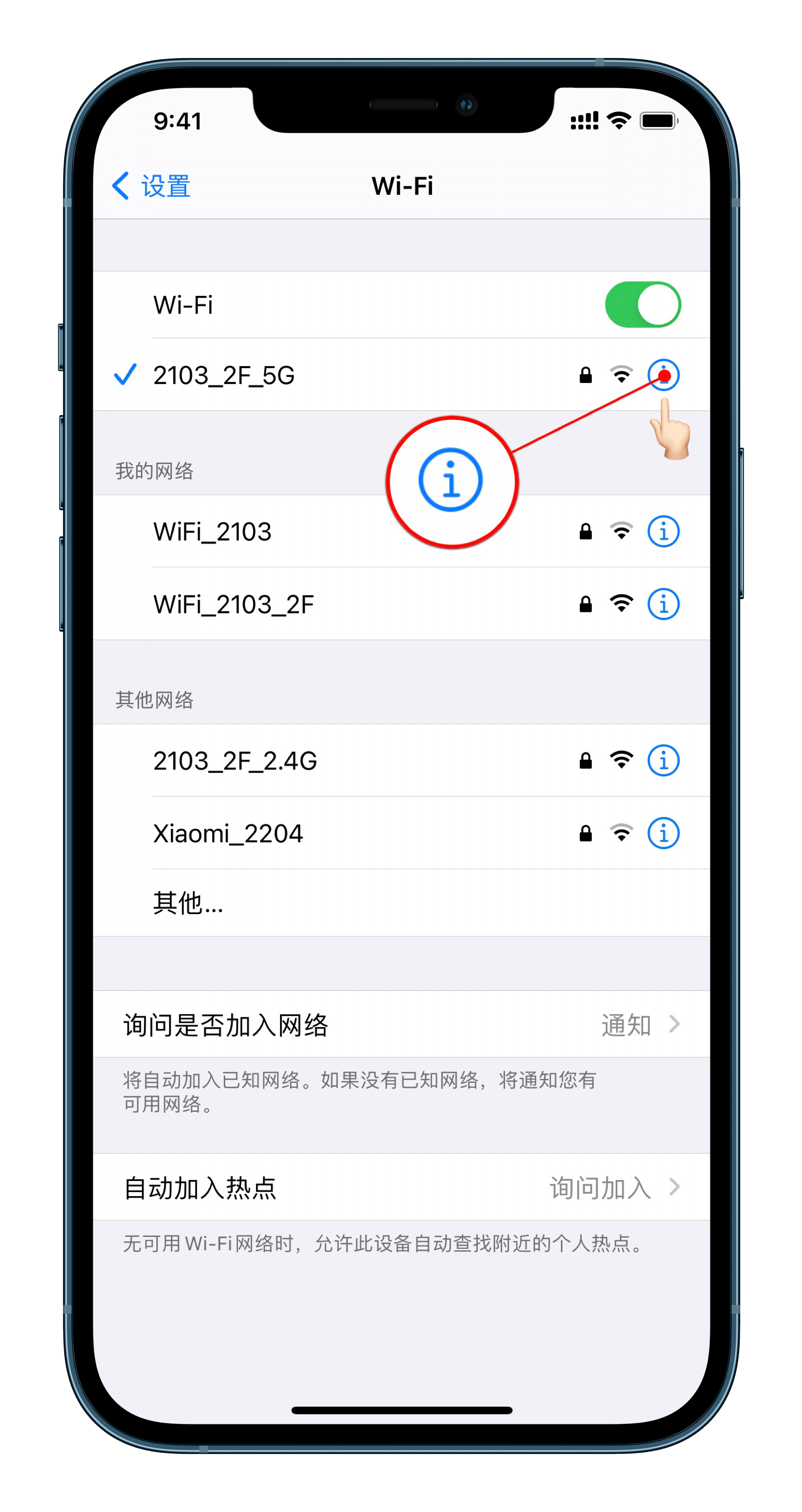 GitHub - twjacy/igg: iGG/iME 源地址：https://twjacy.github.io/igg