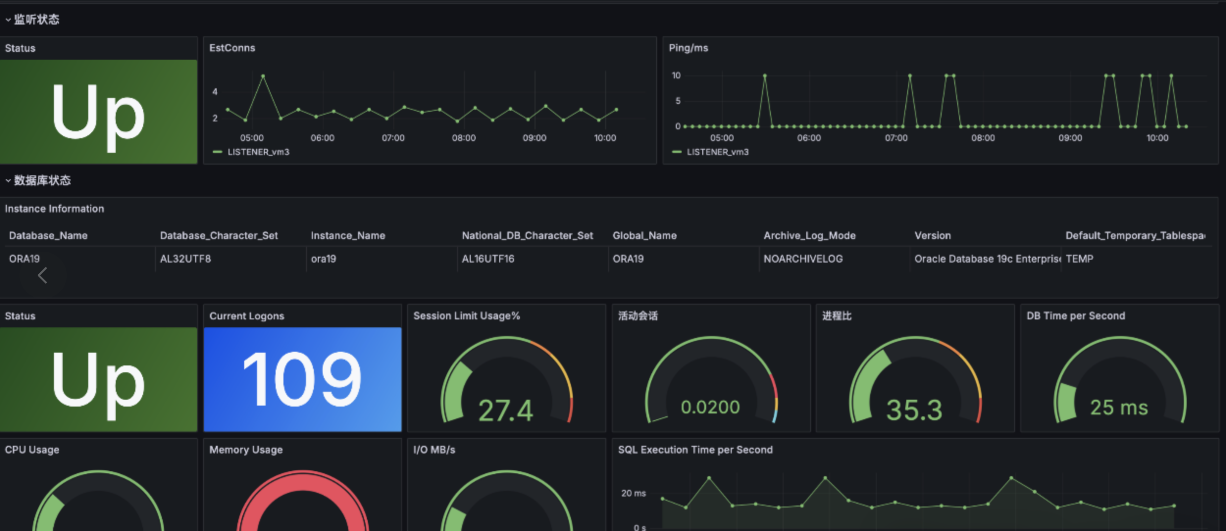 属实有点“爱”了！EMCC 24ai重磅发布了 - 墨天轮