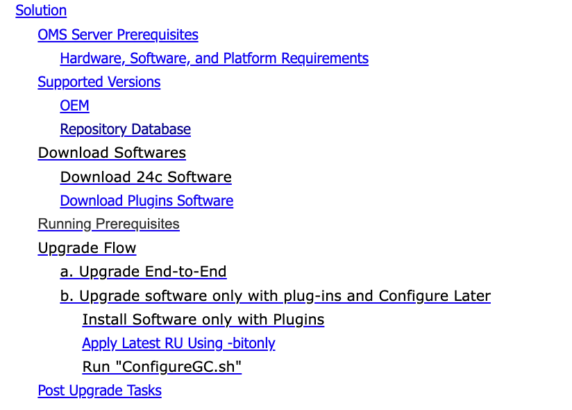 属实有点“爱”了！EMCC 24ai重磅发布了 - 墨天轮