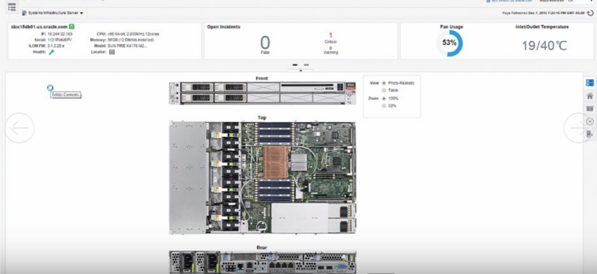属实有点“爱”了！EMCC 24ai重磅发布了 - 墨天轮