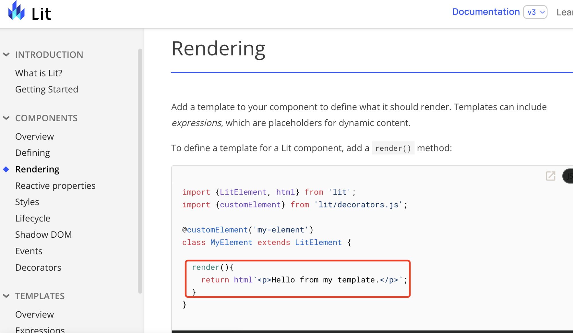 2024新年礼物-写一个前端框架大家好，我是柒八九。一个专注于前端开发技术/Rust及AI应用知识分享的Coder。 前 - 掘金