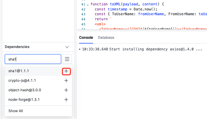 GitHub - husanr/wechat_gpt_aircode