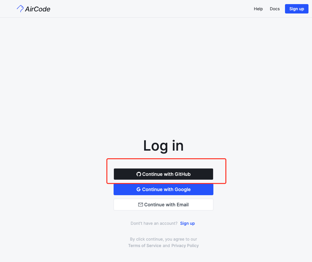 GitHub - husanr/wechat_gpt_aircode