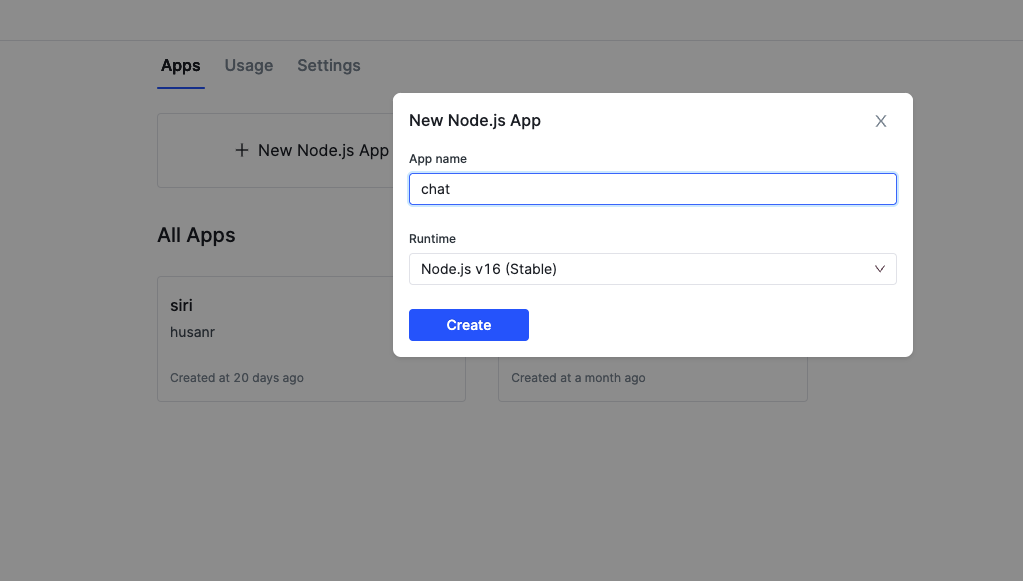 GitHub - husanr/wechat_gpt_aircode