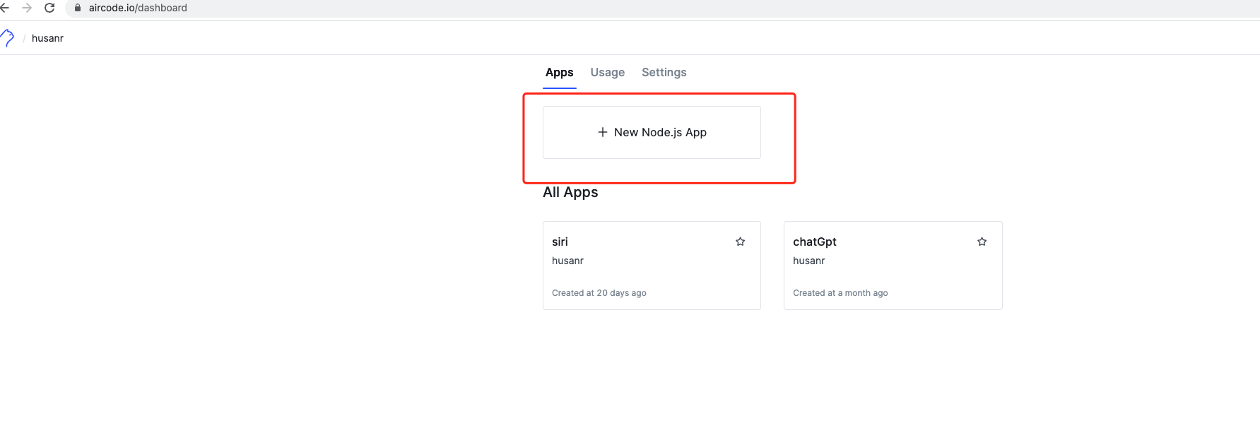GitHub - husanr/wechat_gpt_aircode