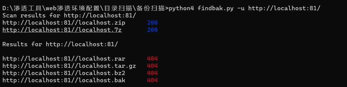 GitHub - goddemondemongod/god_bak