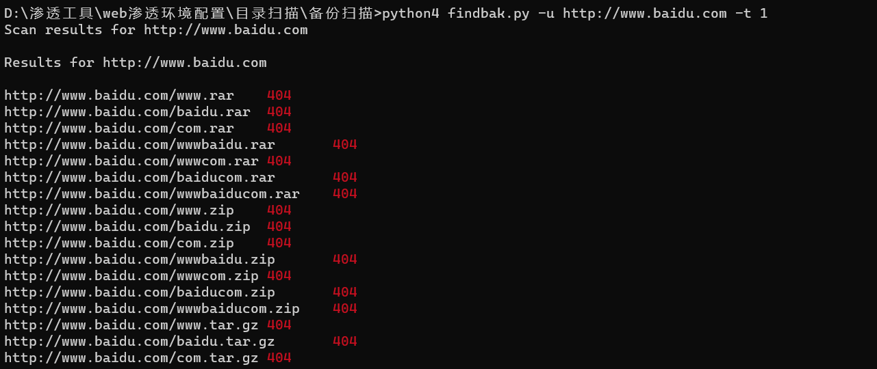 GitHub - goddemondemongod/god_bak