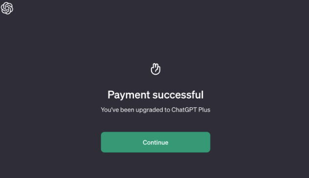 GitHub - imarvinle/chatgpt: ChatGPT账号注册、升级 ChatGPT Plus 教程，可购买