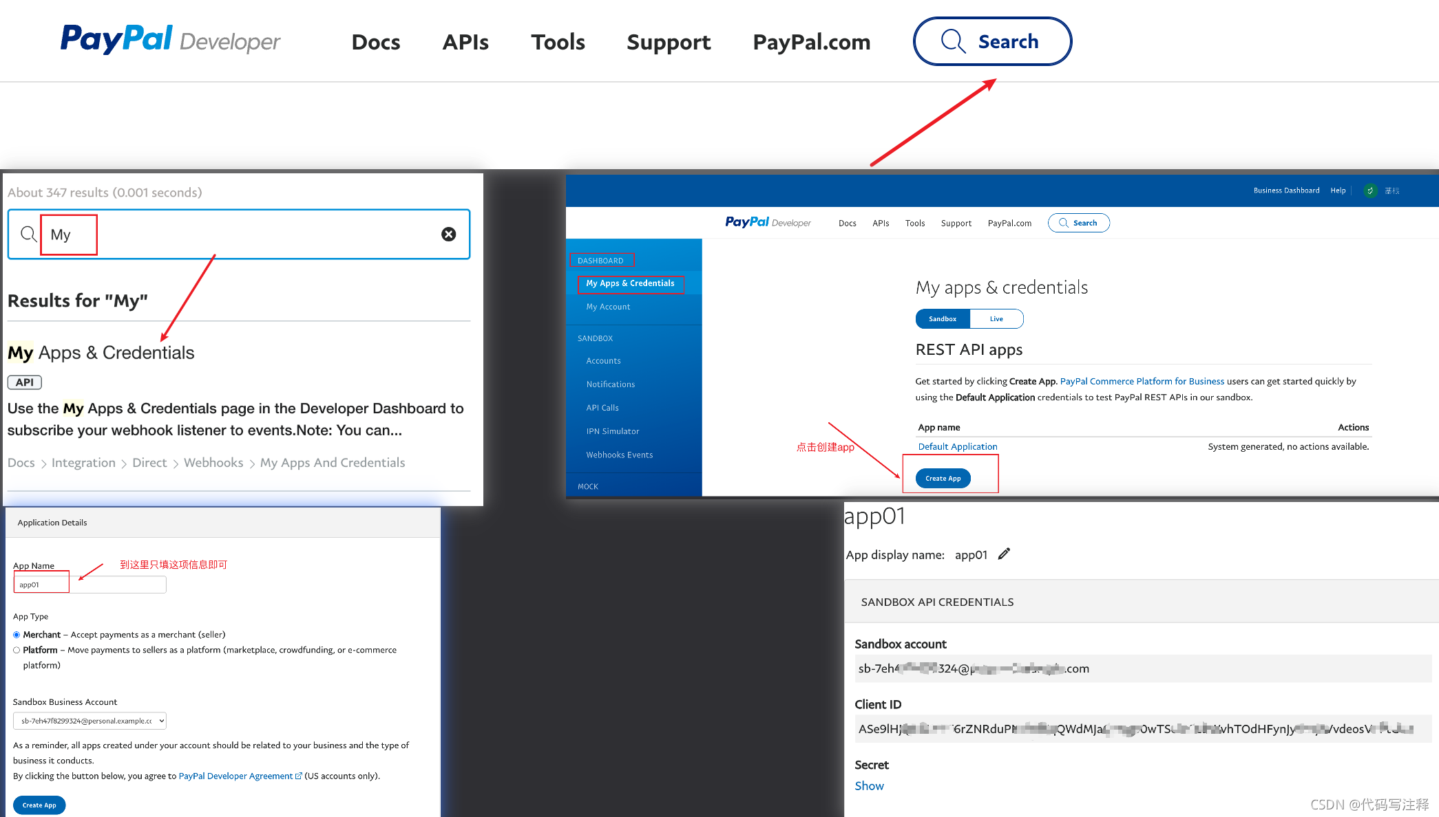 GitHub - Keegan-y/go-micro-mall: 以go-micro为主的技术栈，以电商项目为载体，基于Go结合Docker构建容器化，从搭建到部署 ...