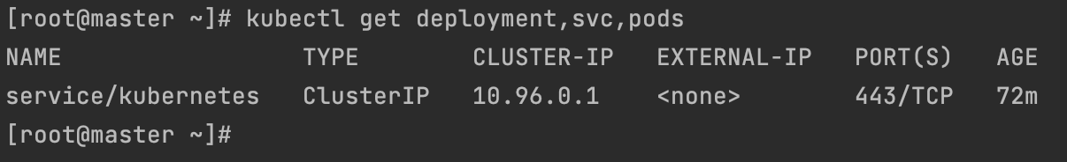 GitHub - Keegan-y/go-micro-mall: 以go-micro为主的技术栈，以电商项目为载体，基于Go结合Docker构建容器化，从搭建到部署 ...