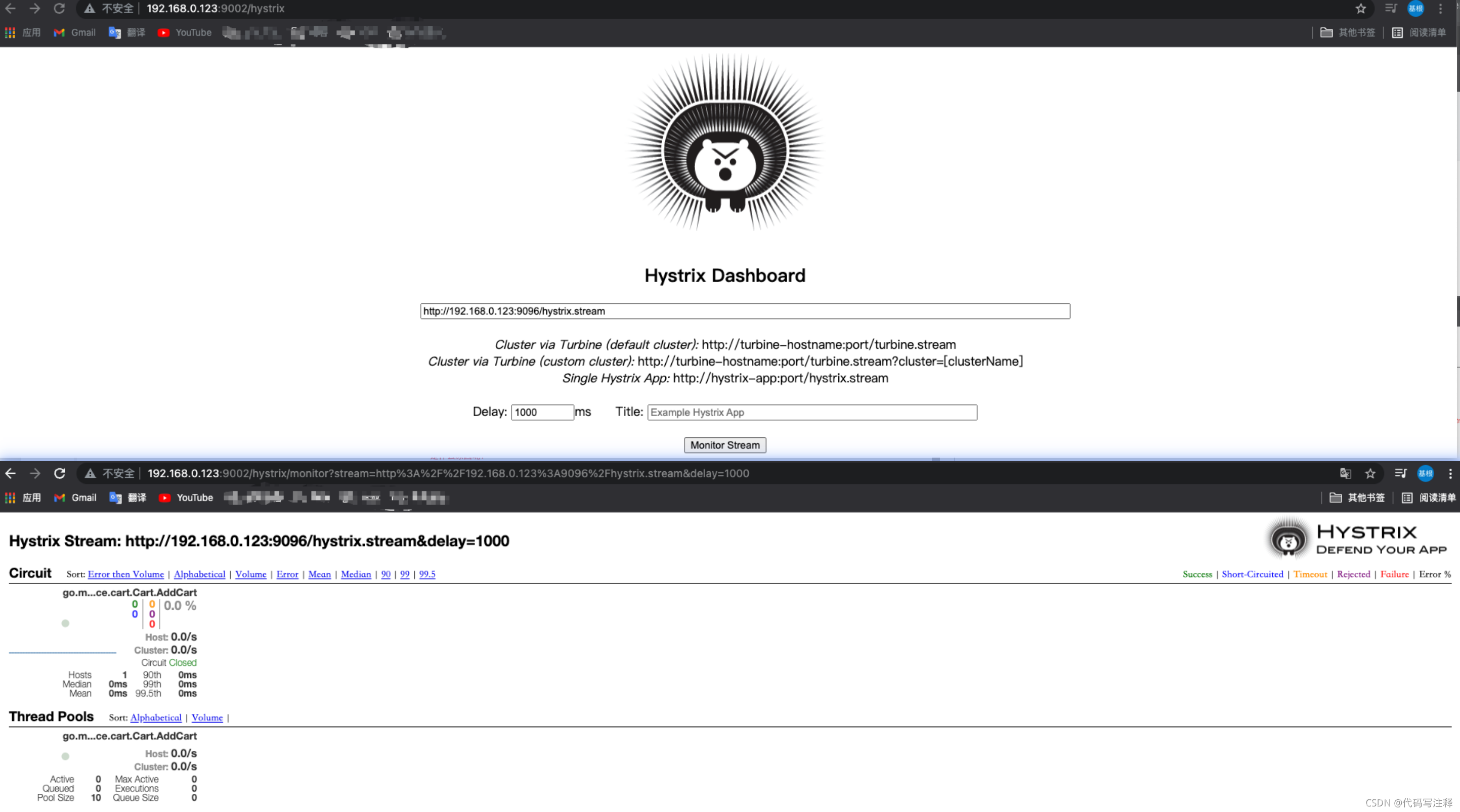 GitHub - Keegan-y/go-micro-mall: 以go-micro为主的技术栈，以电商项目为载体，基于Go结合Docker构建容器化，从搭建到部署 ...