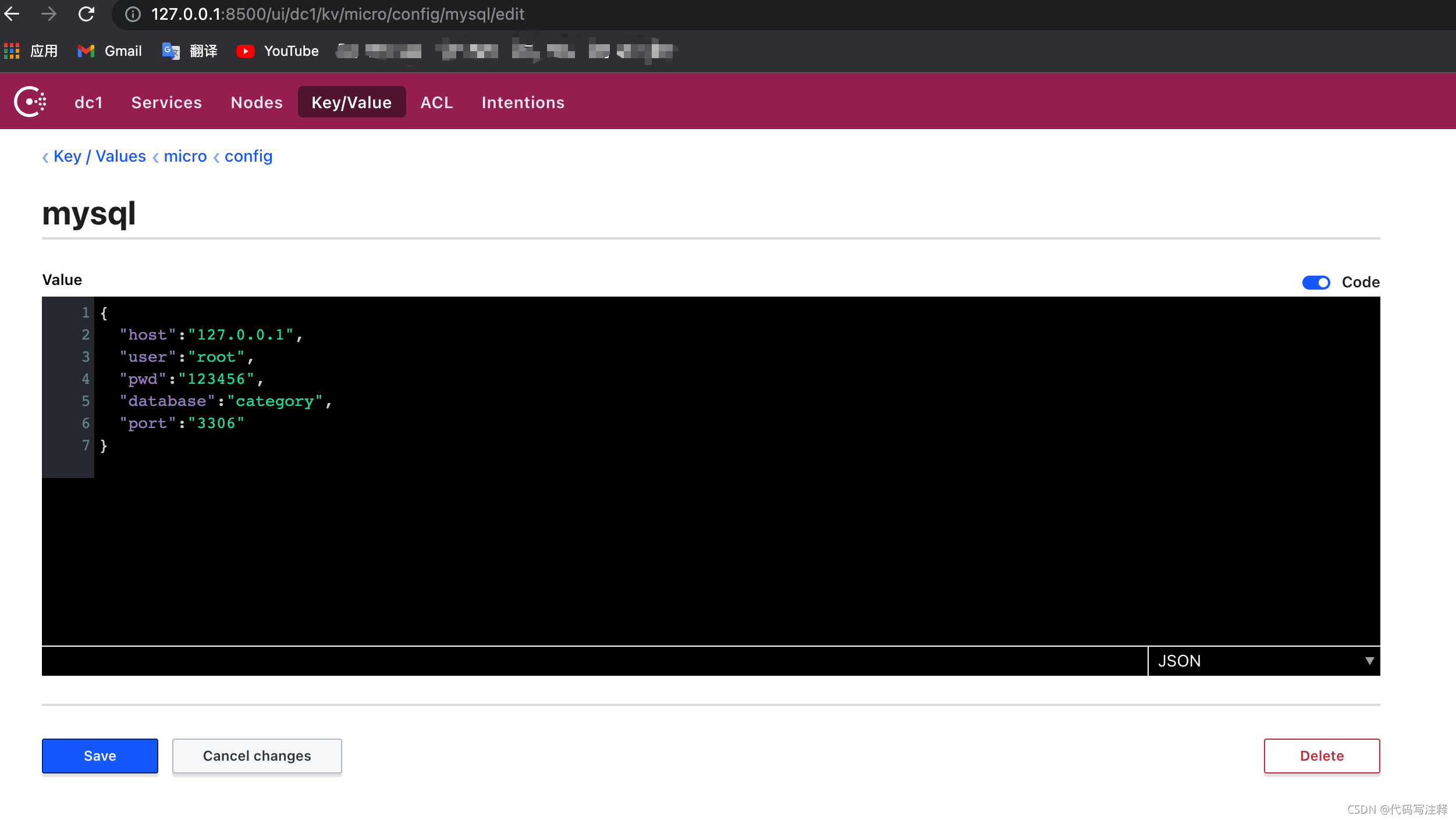 GitHub - Keegan-y/go-micro-mall: 以go-micro为主的技术栈，以电商项目为载体，基于Go结合Docker构建容器化，从搭建到部署，可监控的完整微服务系统完整 ...