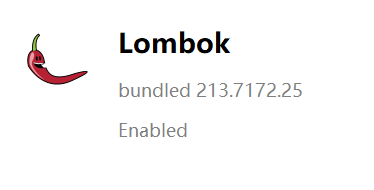 java实用小技巧：学会用Lombok简化代码-阿里云开发者社区