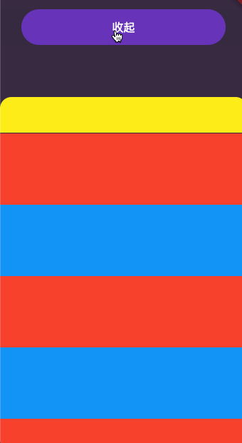 GitHub - yixiaolunhui/flutter_xy: Android小样公众号对应Flutter的demo集合