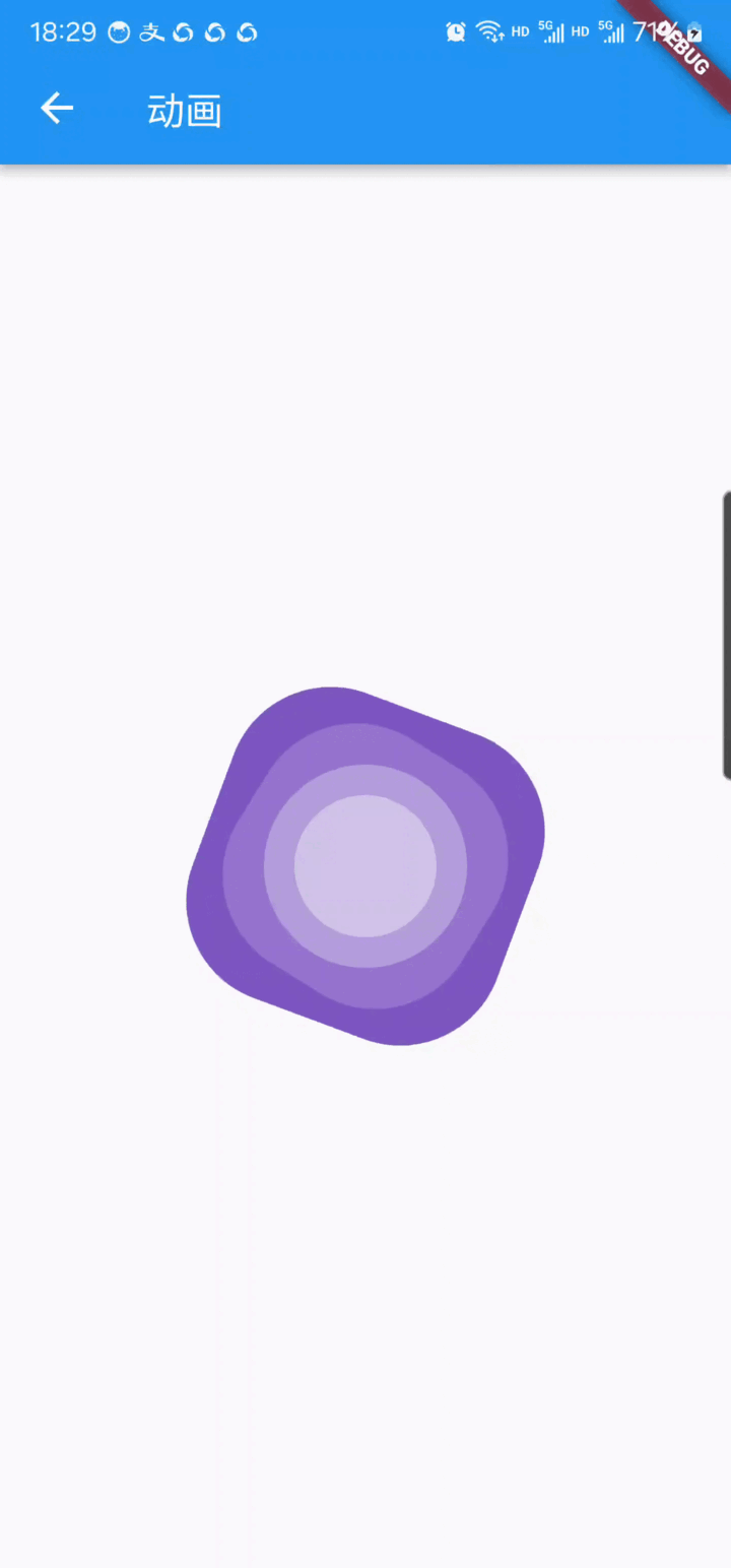 GitHub - yixiaolunhui/flutter_xy: Android小样公众号对应Flutter的demo集合