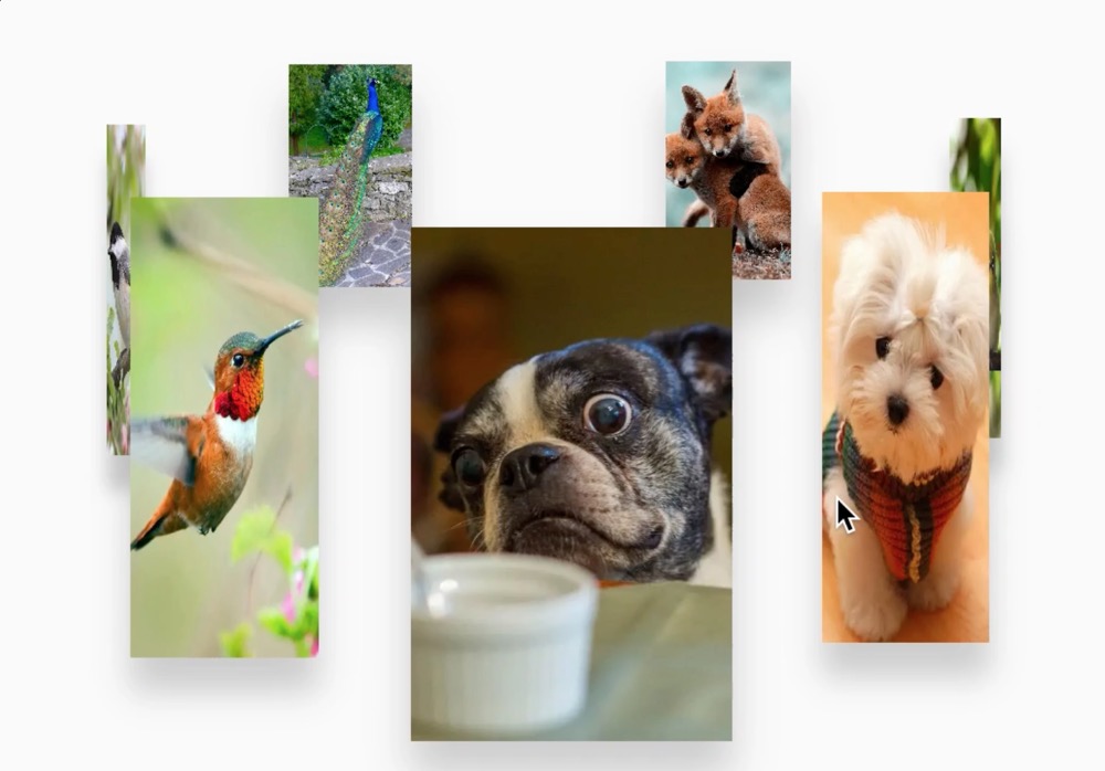 GitHub - yixiaolunhui/flutter_xy: Android小样公众号对应Flutter的demo集合