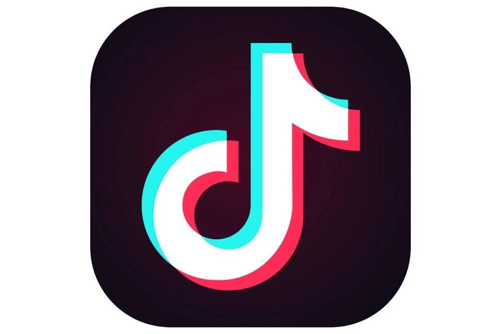 Realize a Douyin LOGO with animation with only one HTML tag - 前端零一 ...