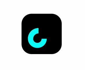 Realize a Douyin LOGO with animation with only one HTML tag - 前端零一 ...