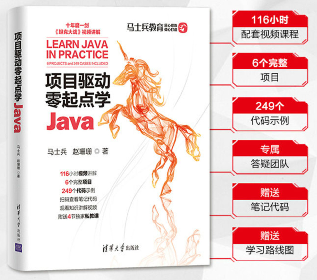使用prometheus和grafana监控spring Boot应用java Prometheus Grafana Csdn博客 4592