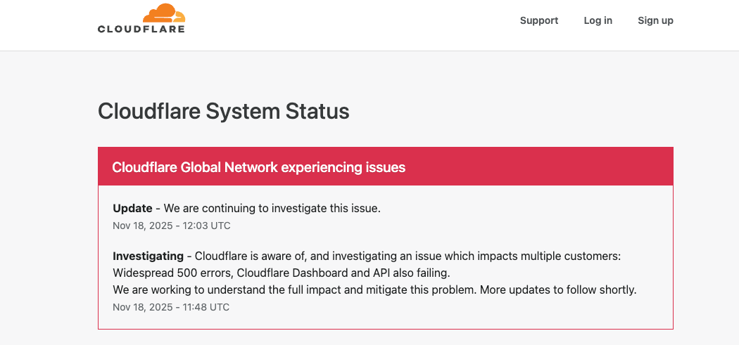 GitHub - openssora/chatgpt-challenges-cloudflare-com: 请取消阻止 challenges.cloudflare.com 后继续 ...