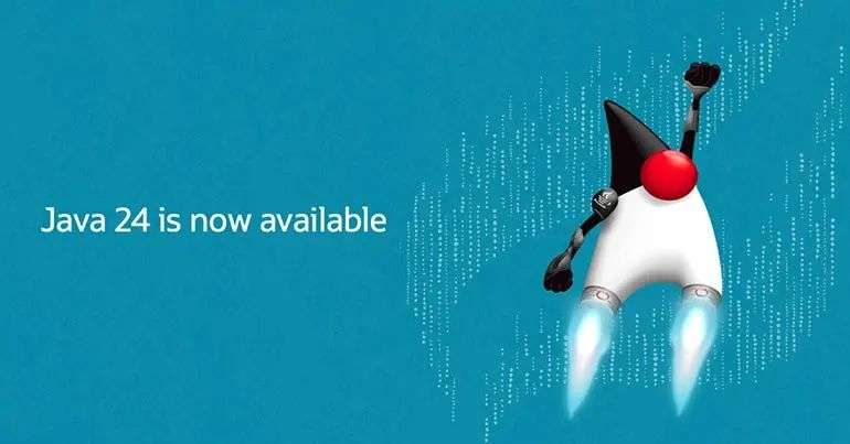 JDK24更新了，更新内容给你们全部放在这里了-CSDN博客