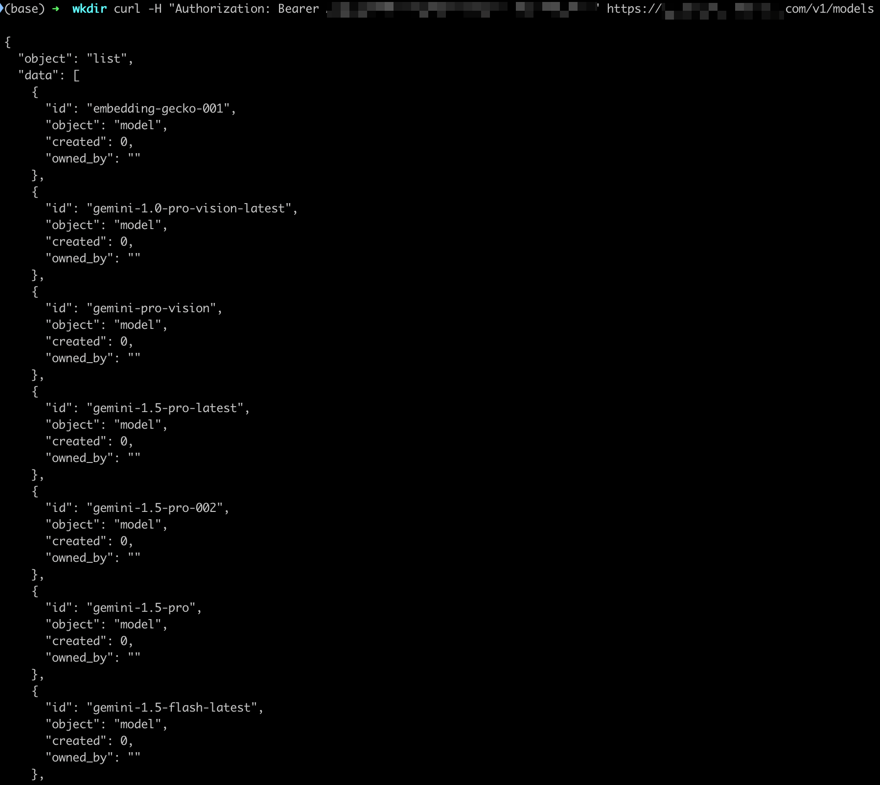 GitHub - yzfly/claude-code-deepseek-quickstart: 低成本、无障碍使用 Claude Code 的终极平替指南。
