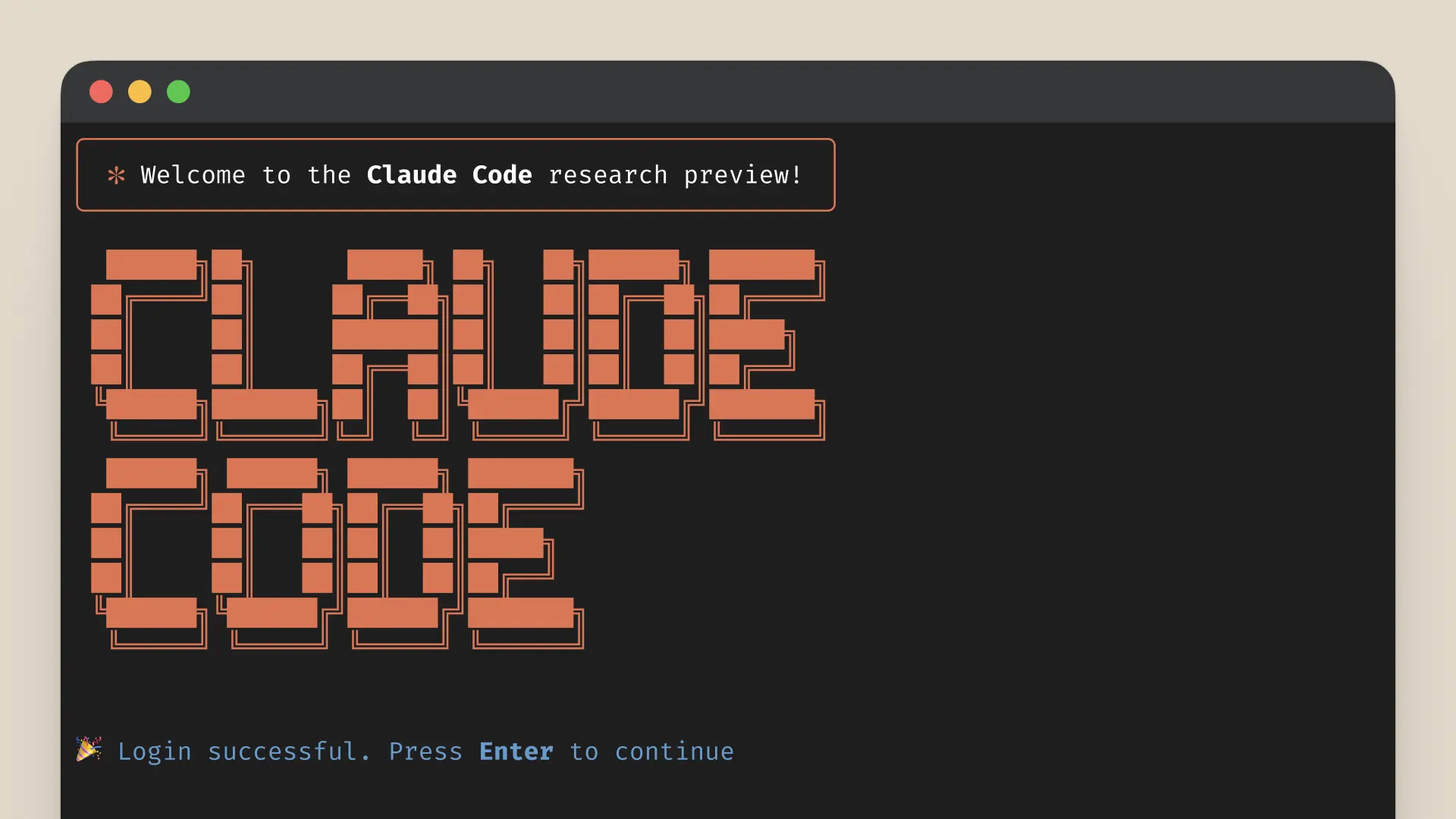 Github Yzfly Claude Code Deepseek Quickstart 低成本 无障碍使用 Claude Code