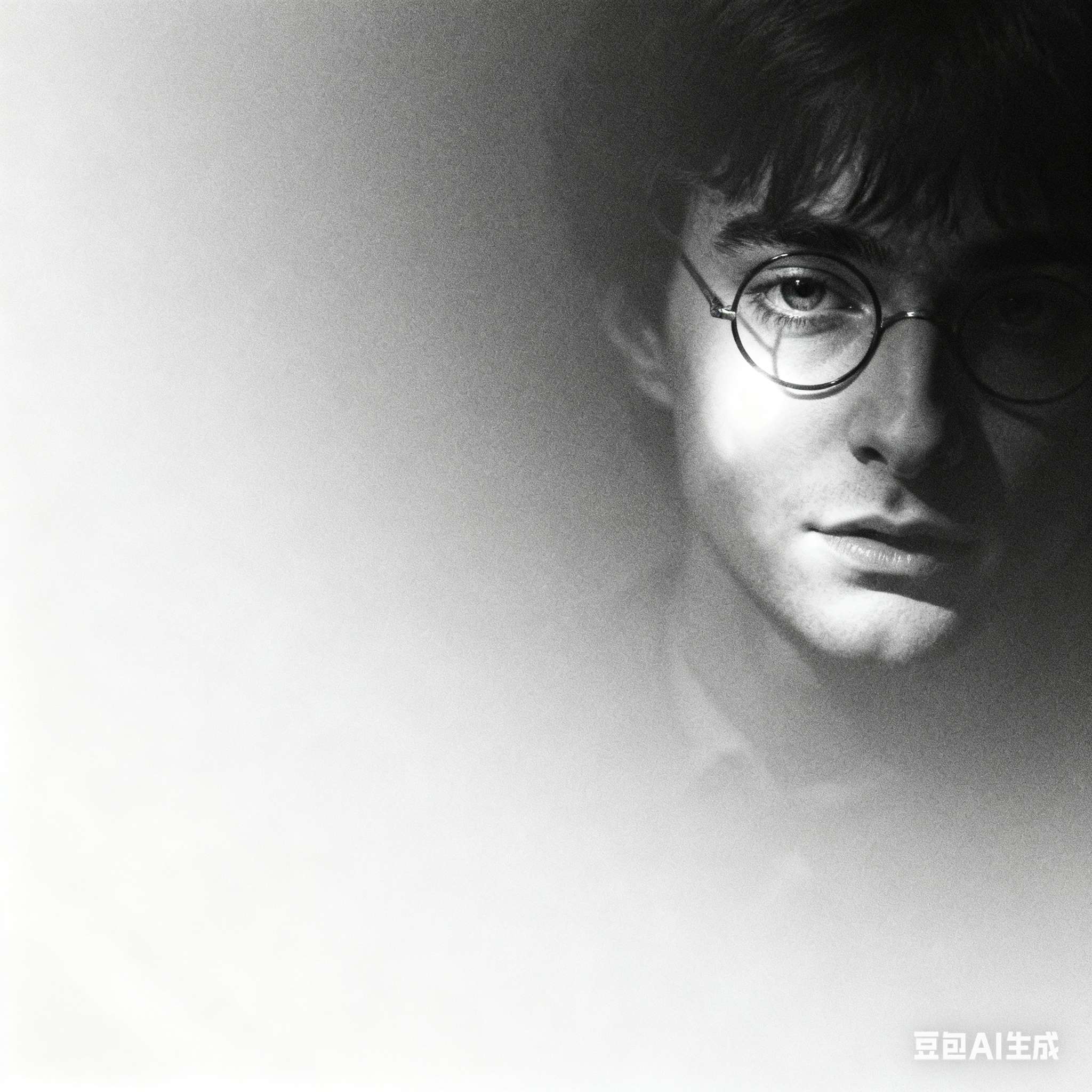 GitHub - ToteBrick/awesome-seedream4.0: Awesome curated collection of ...