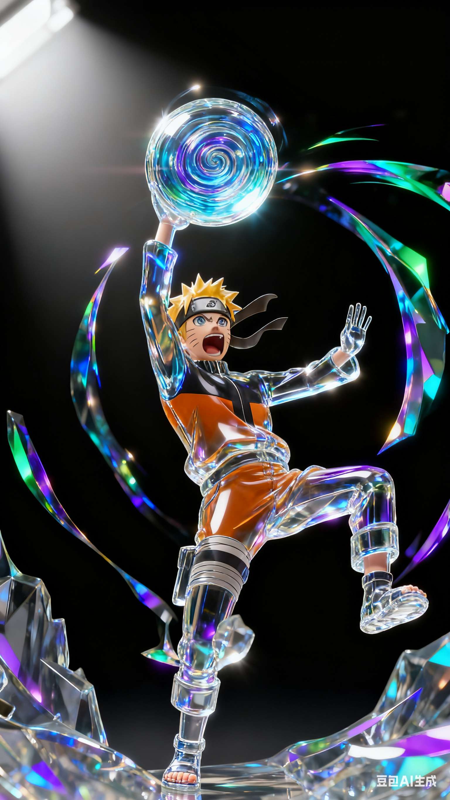 GitHub - ToteBrick/awesome-seedream4.0: Awesome curated collection of ...