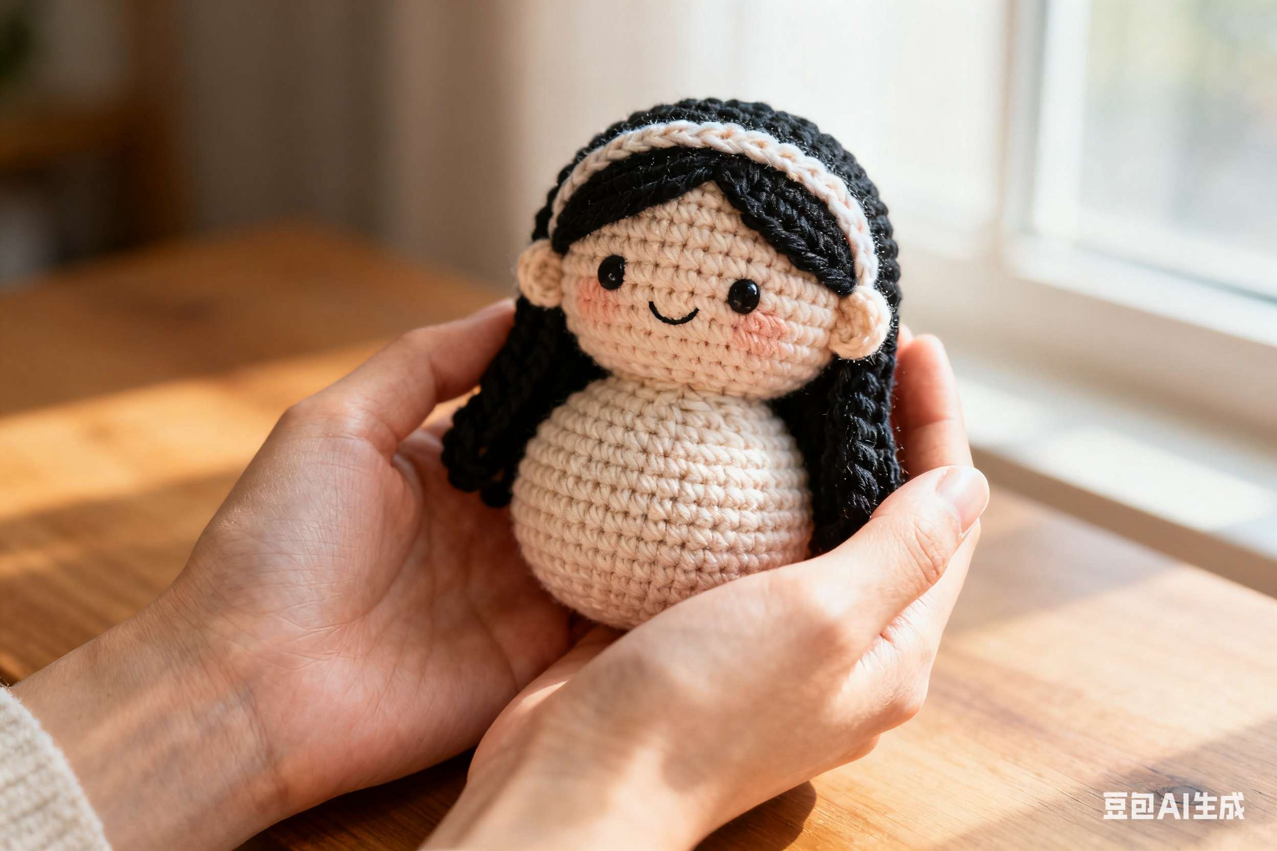 GitHub - ToteBrick/awesome-seedream4.0: Awesome curated collection of ...