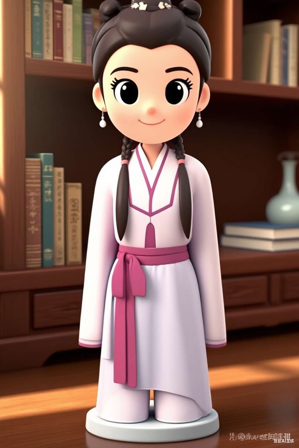 GitHub - ToteBrick/awesome-seedream4.0: Awesome curated collection of ...