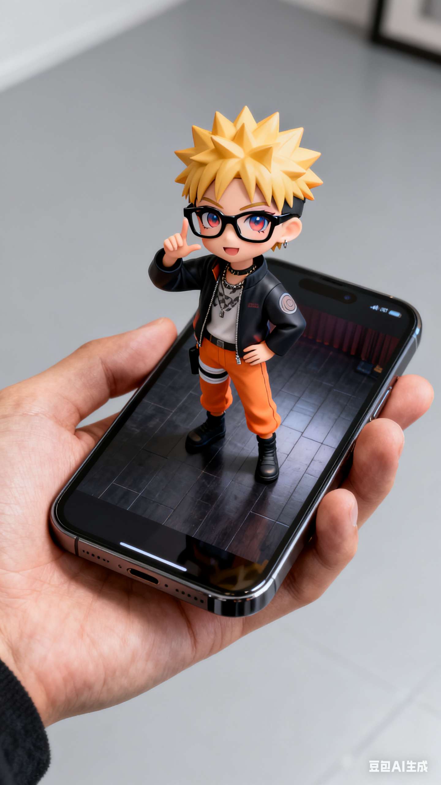 GitHub - ToteBrick/awesome-seedream4.0: Awesome curated collection of ...