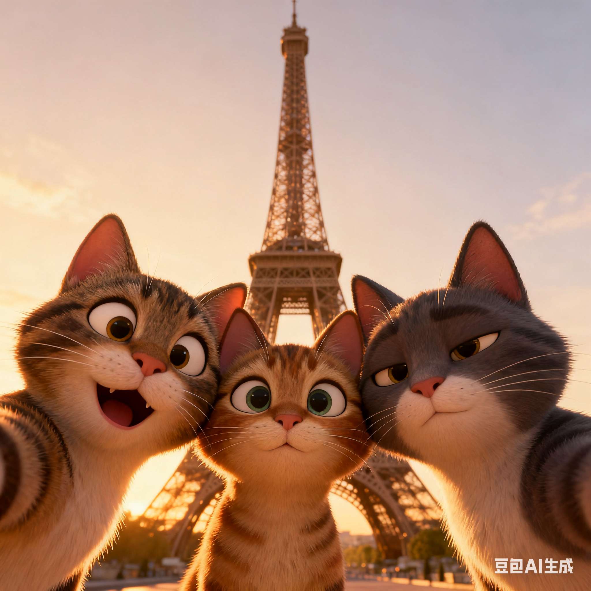 GitHub - ToteBrick/awesome-seedream4.0: Awesome curated collection of ...