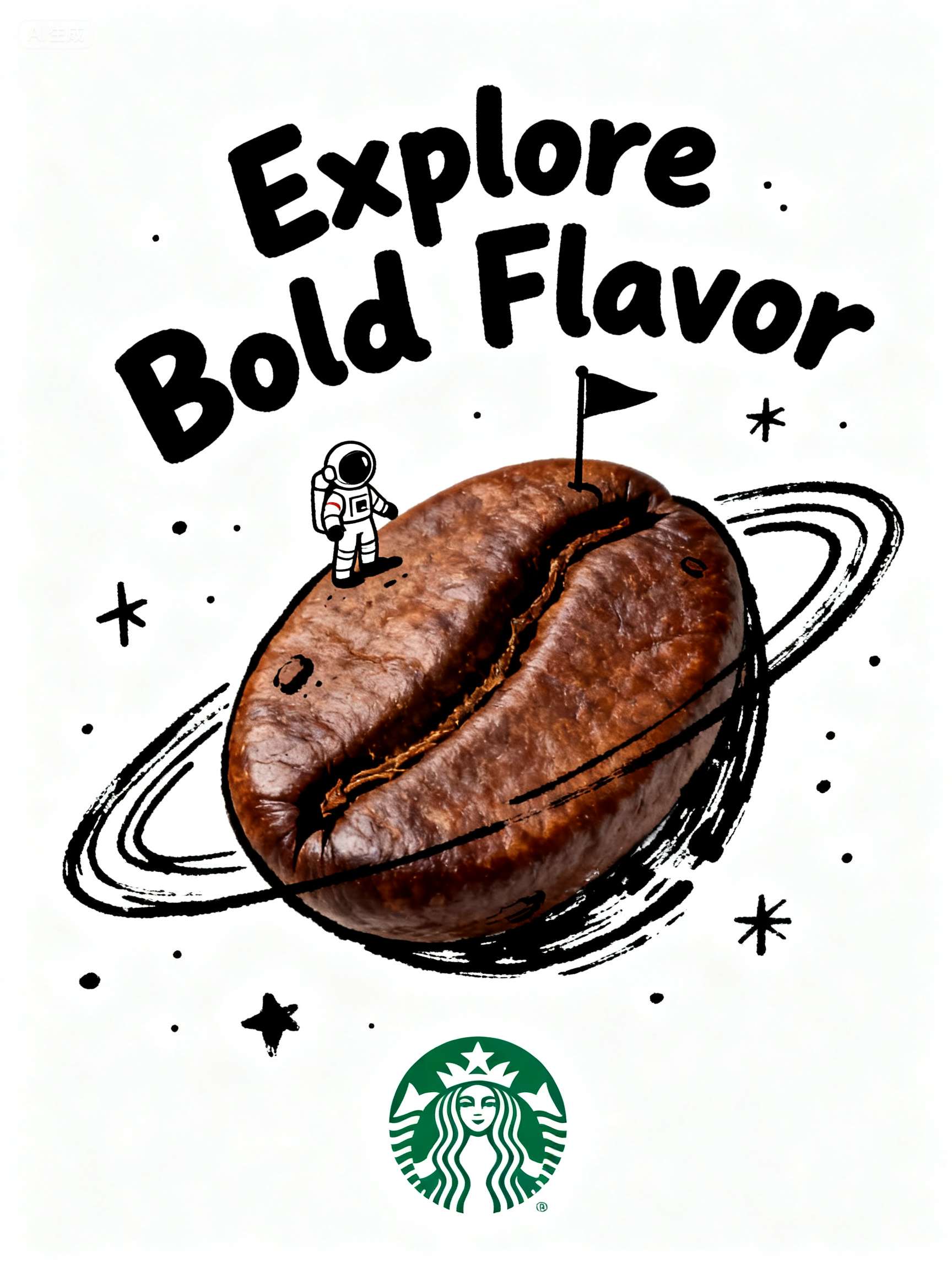 GitHub - ToteBrick/awesome-seedream4.0: Awesome curated collection of ...