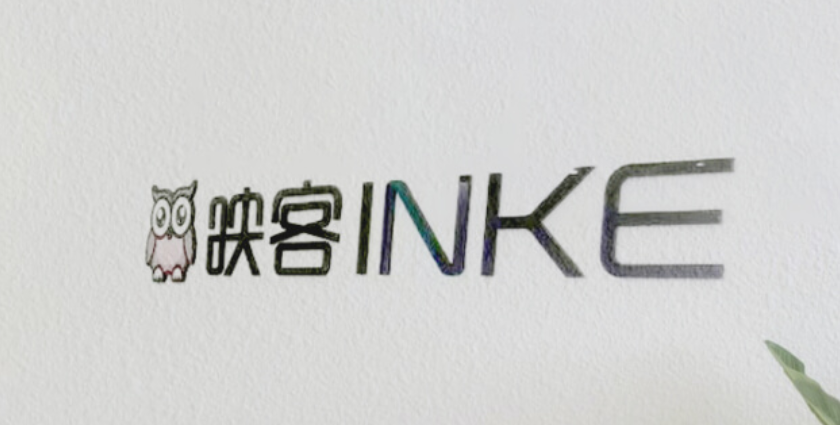 The-Best-It-Enterprises-of-China/北京最最最牛逼的IT公司.md at main · mingongge/The-Best-It-Enterprises-of ...