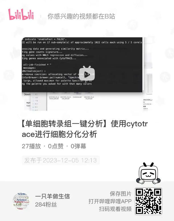 墨滴社区