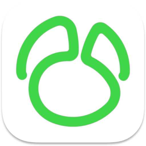 数据库管理开发工具navicat For Mysql Mac版下载navicat For Mysql(mac版)是一款强 掘金